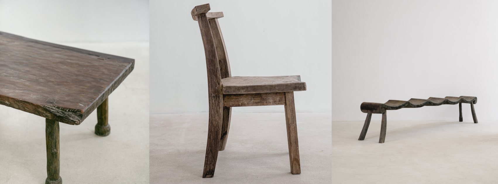 LIGHTING – The Medium Design