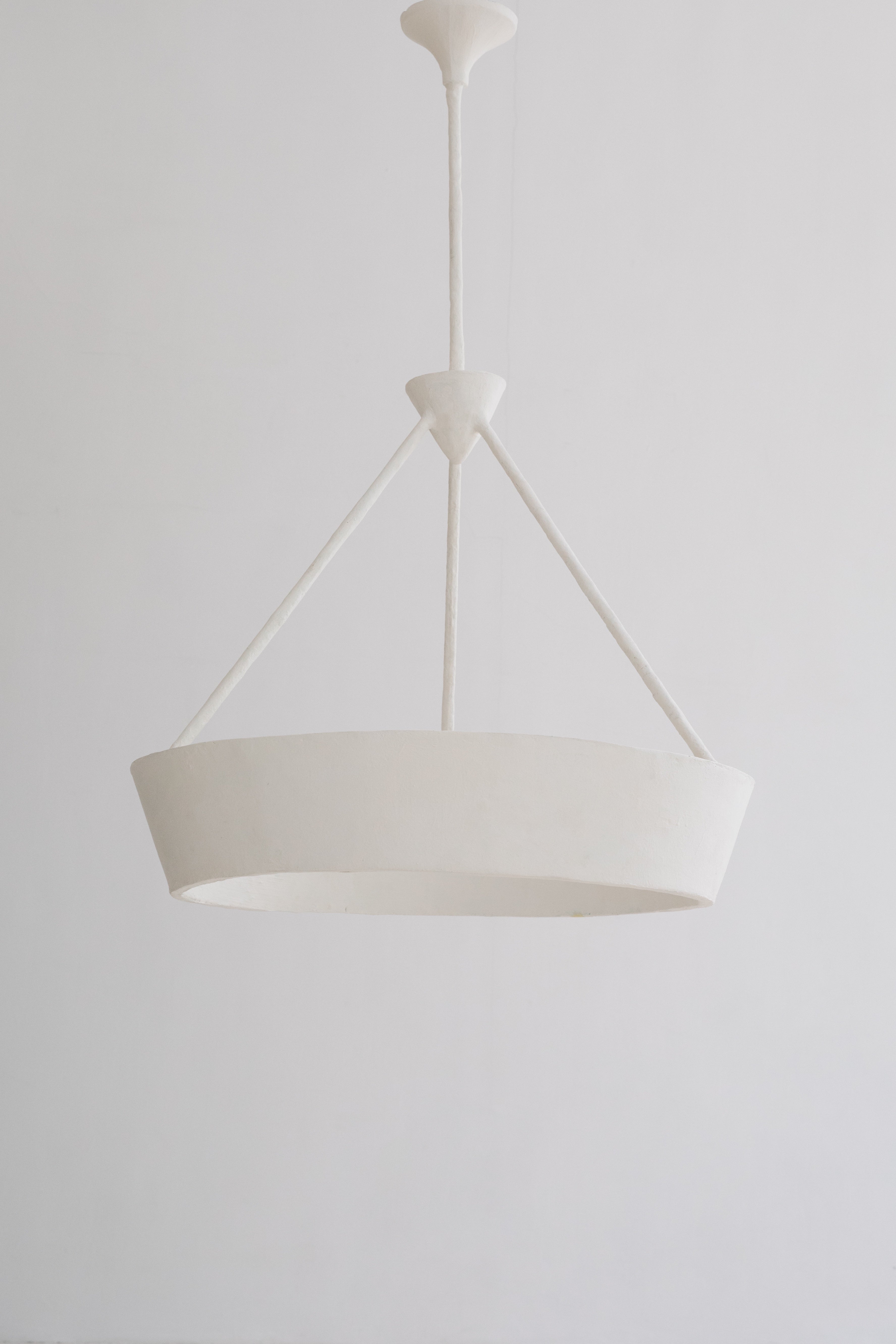 ALBERTO HANGING LIGHT – The Medium Design