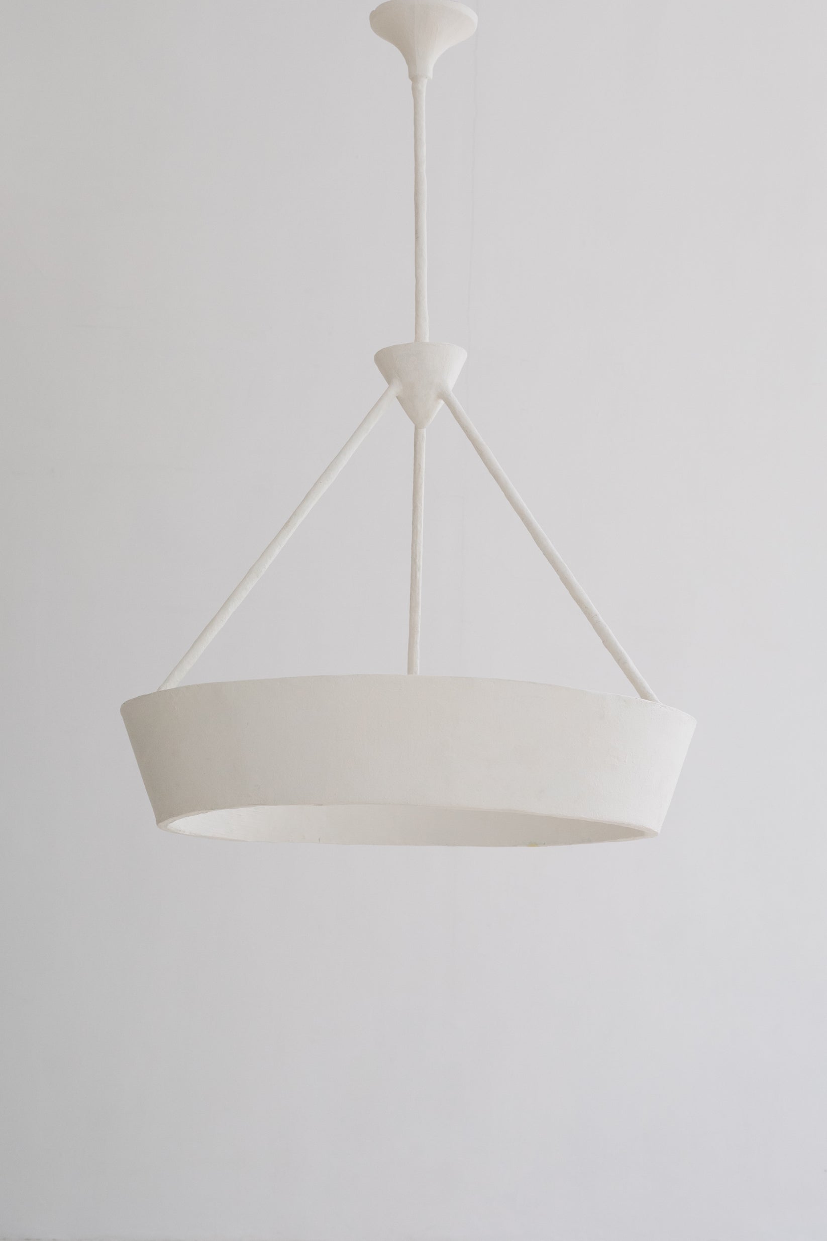 ALBERTO HANGING LIGHT – The Medium Design