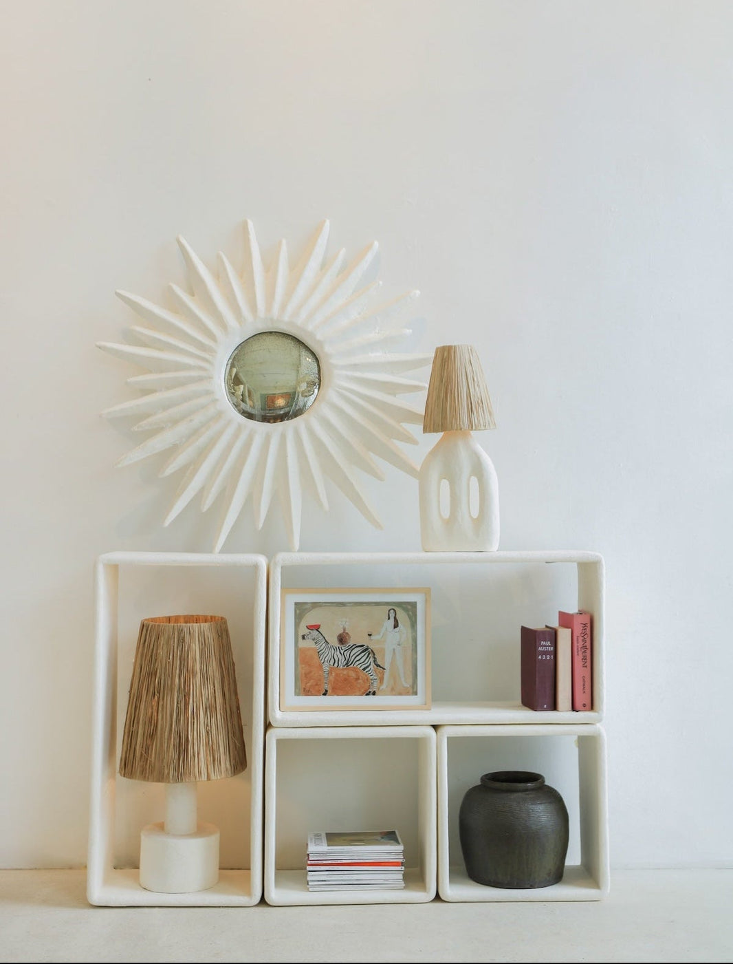 FURNITURE – Page 2 – The Medium Design