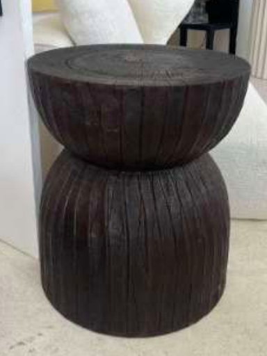 ALBA TABLE – The Medium Design