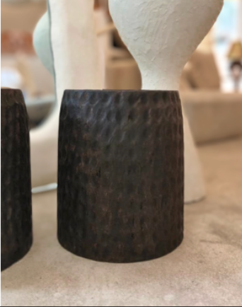 DEE TABLE – The Medium Design